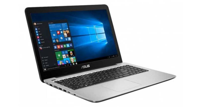 I migliori notebook economici 2018 | TNT POST