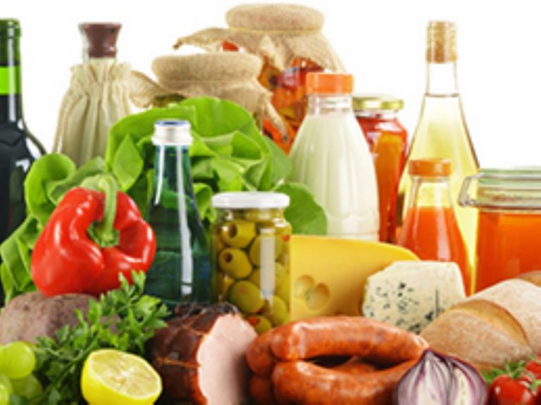 HACCP ed igiene alimentare, in cosa consiste e come viene eseguito il ...